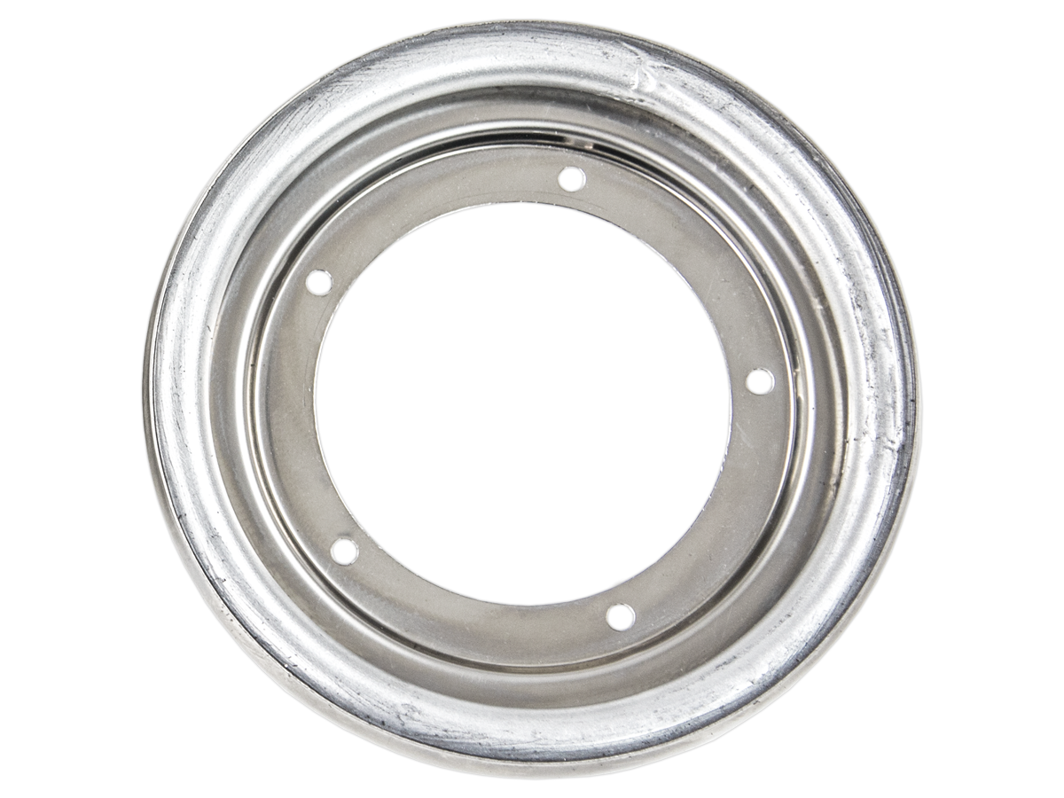 Honda 2018+ Goldwing Trike: keystonedistributing.com